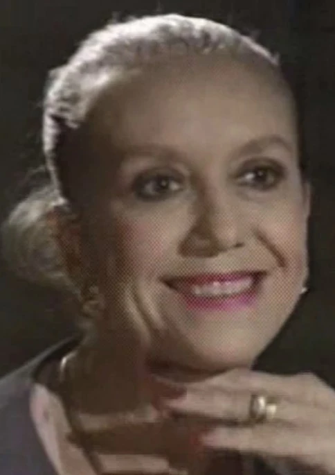 Bev Williams | Walford Wiki | Fandom