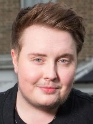 Kyle Slater | Walford Wiki | Fandom