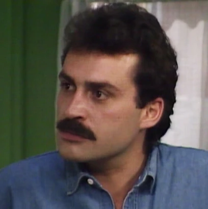 Mehmet Osman | Walford Wiki | Fandom