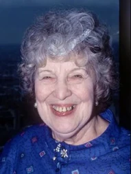 Anna Wing | Walford Wiki | Fandom