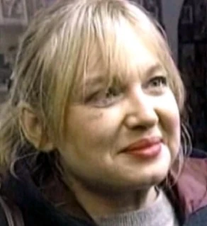 Debbie Bates | Walford Wiki | Fandom
