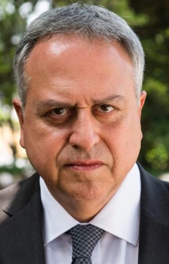 Peter Dolan | Walford Wiki | Fandom