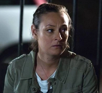 Tina Carter | Walford Wiki | Fandom