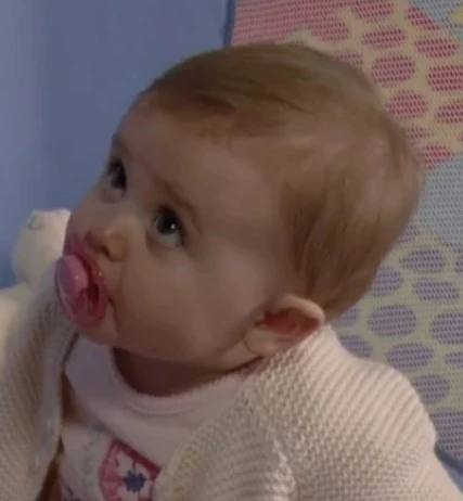 Beth Williams | Walford Wiki | Fandom