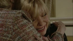 Episode 3579 (16th May 2008) | Walford Wiki | Fandom