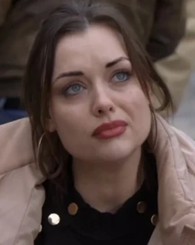 Whitney Dean | Walford Wiki | Fandom
