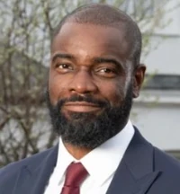 Junior Knight | Walford Wiki | Fandom