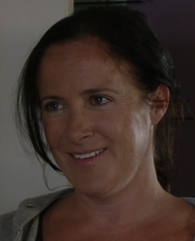 Julie Perkins | Walford Wiki | Fandom