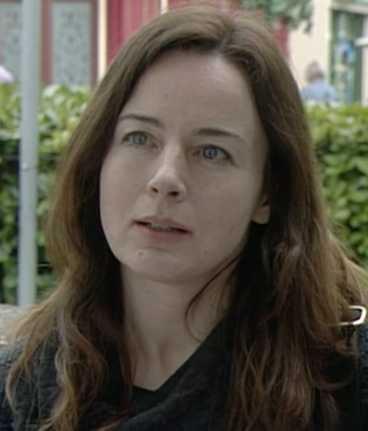 May Wright | Walford Wiki | Fandom