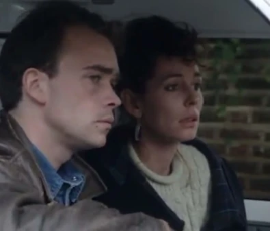 Episode 712 (3rd December 1991) | Walford Wiki | Fandom