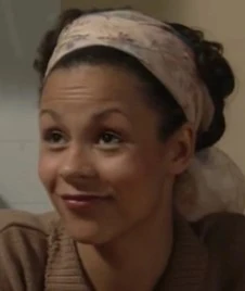 Gidea Thompson | Walford Wiki | Fandom