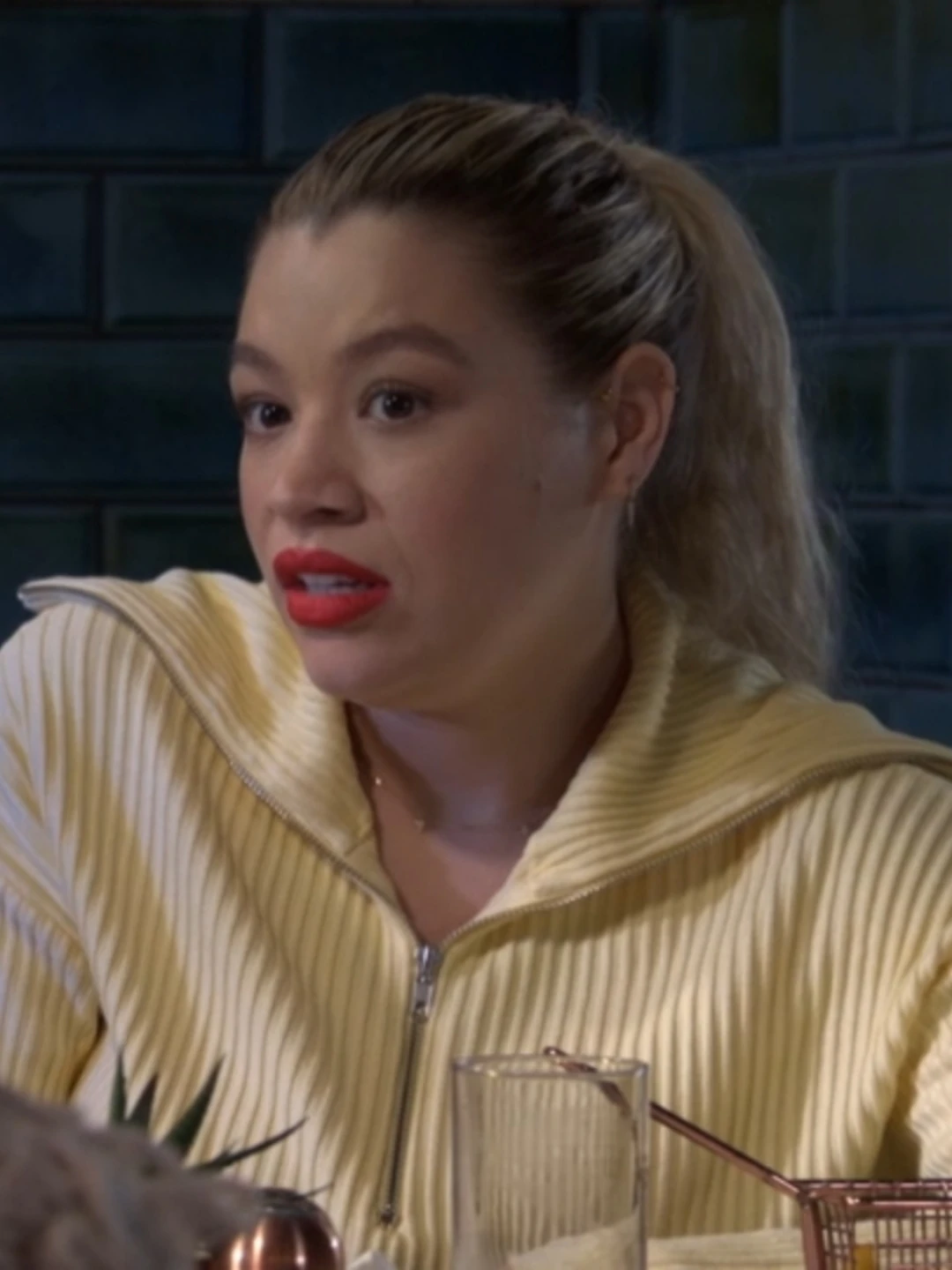 Anna Knight | Walford Wiki | Fandom