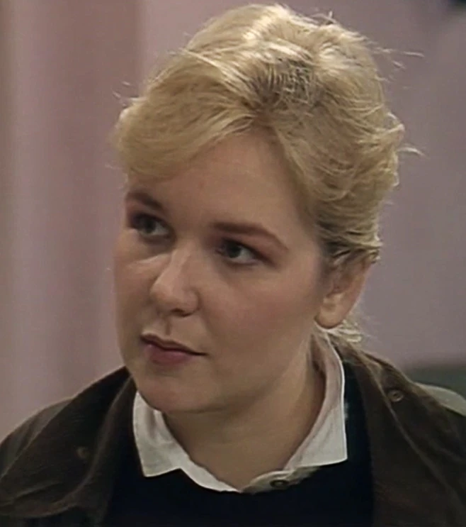 Magda Czajkowski | Walford Wiki | Fandom