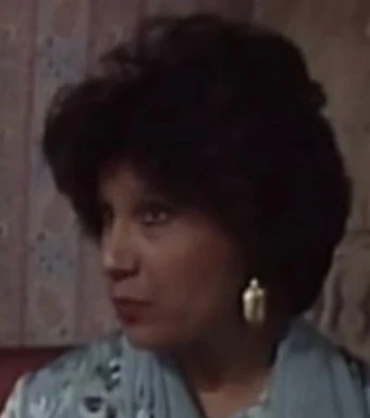 Nasreen Ahmed (1990 character) | Walford Wiki | Fandom