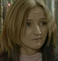 Clare Butcher | Walford Wiki | Fandom