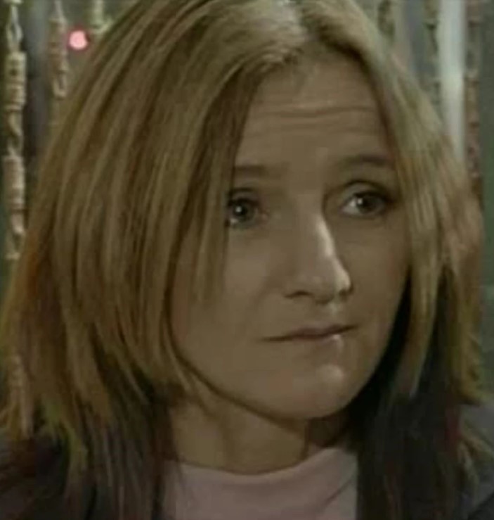 Clare Butcher Walford Wiki Fandom