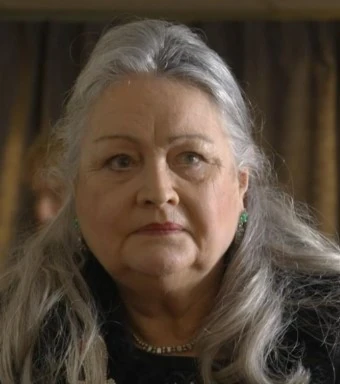 Sally Sullivan | Walford Wiki | Fandom