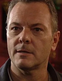 David Wicks | Walford Wiki | Fandom