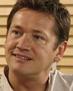 Ricky Butcher | Walford Wiki | Fandom