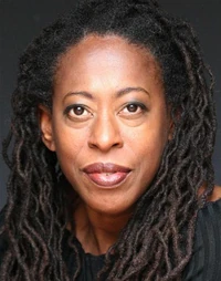 Judith Jacob | Walford Wiki | Fandom