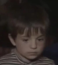 Jacques Butcher | Walford Wiki | Fandom