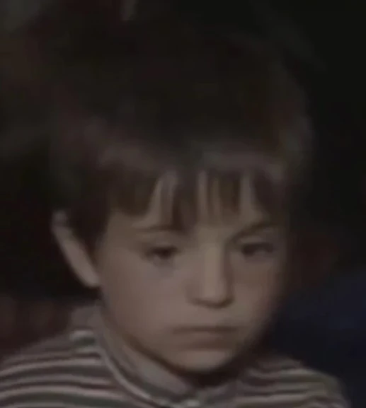 Jacques Butcher | Walford Wiki | Fandom