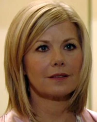 Glenda Mitchell | Walford Wiki | Fandom