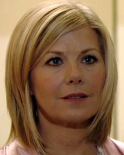 Glenda Mitchell | Walford Wiki | Fandom