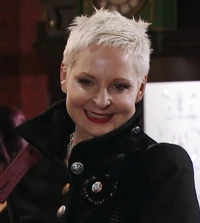 Mary Smith | Walford Wiki | Fandom