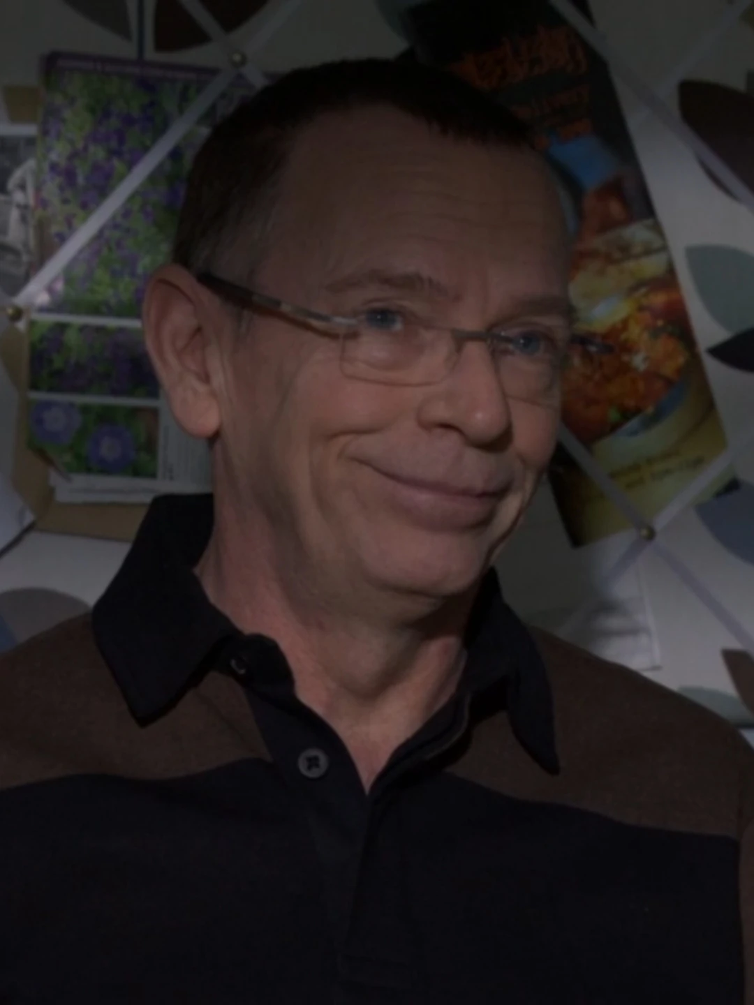 Ian Beale | Walford Wiki | Fandom