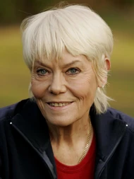 Wendy Richard | Walford Wiki | Fandom