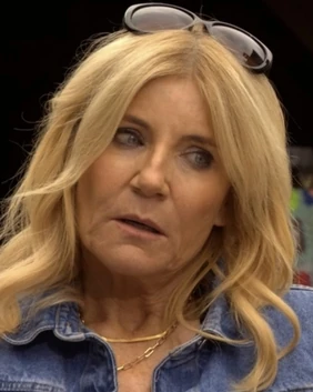 Cindy Beale | Walford Wiki | Fandom