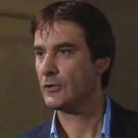 David Samuels | Walford Wiki | Fandom