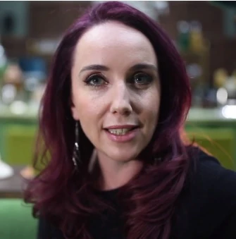 Kate Oates | Walford Wiki | Fandom