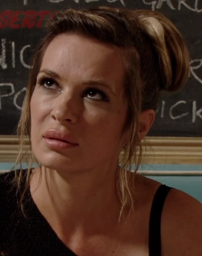 Kirsty Branning | Walford Wiki | Fandom