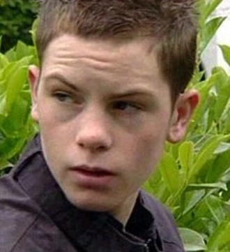 Leo Taylor | Walford Wiki | Fandom