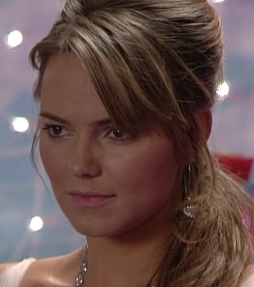 Dawn Swann | Walford Wiki | Fandom