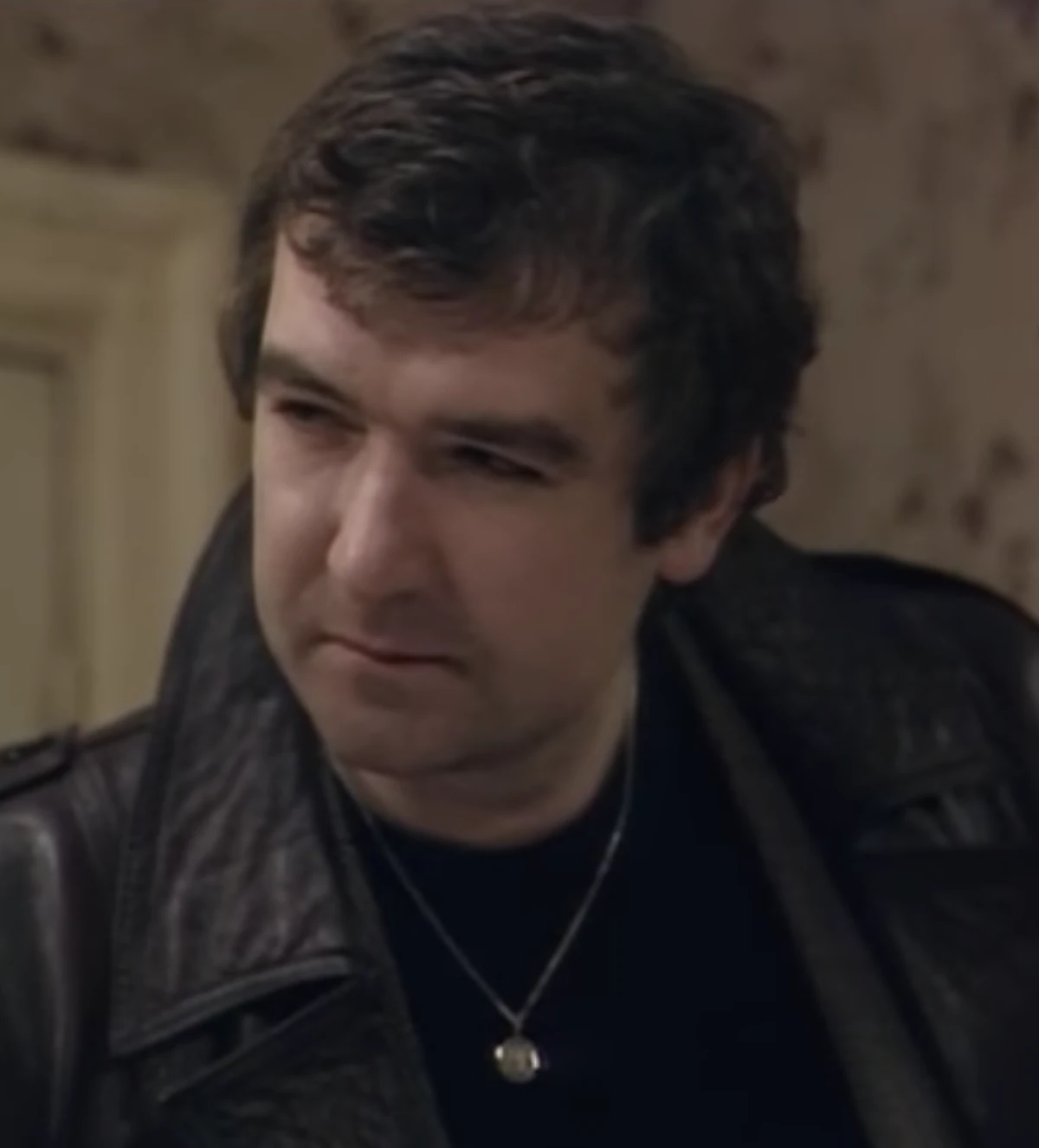 Terry Rich | Walford Wiki | Fandom