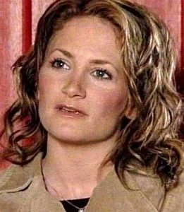 Natalie Price | Walford Wiki | Fandom