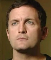 Jake Moon | Walford Wiki | Fandom