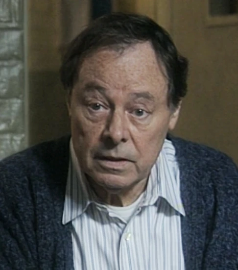 Arthur Fowler | Walford Wiki | Fandom