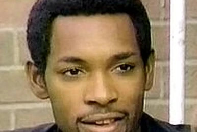 alyson spiro brookside