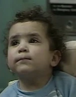 Hassan Osman | Walford Wiki | Fandom