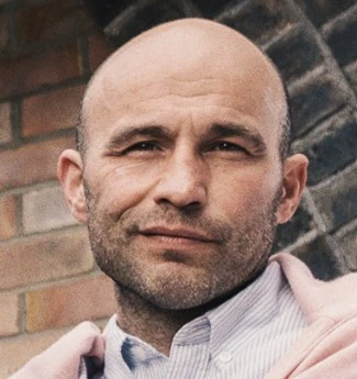 Teddy Mitchell | Walford Wiki | Fandom