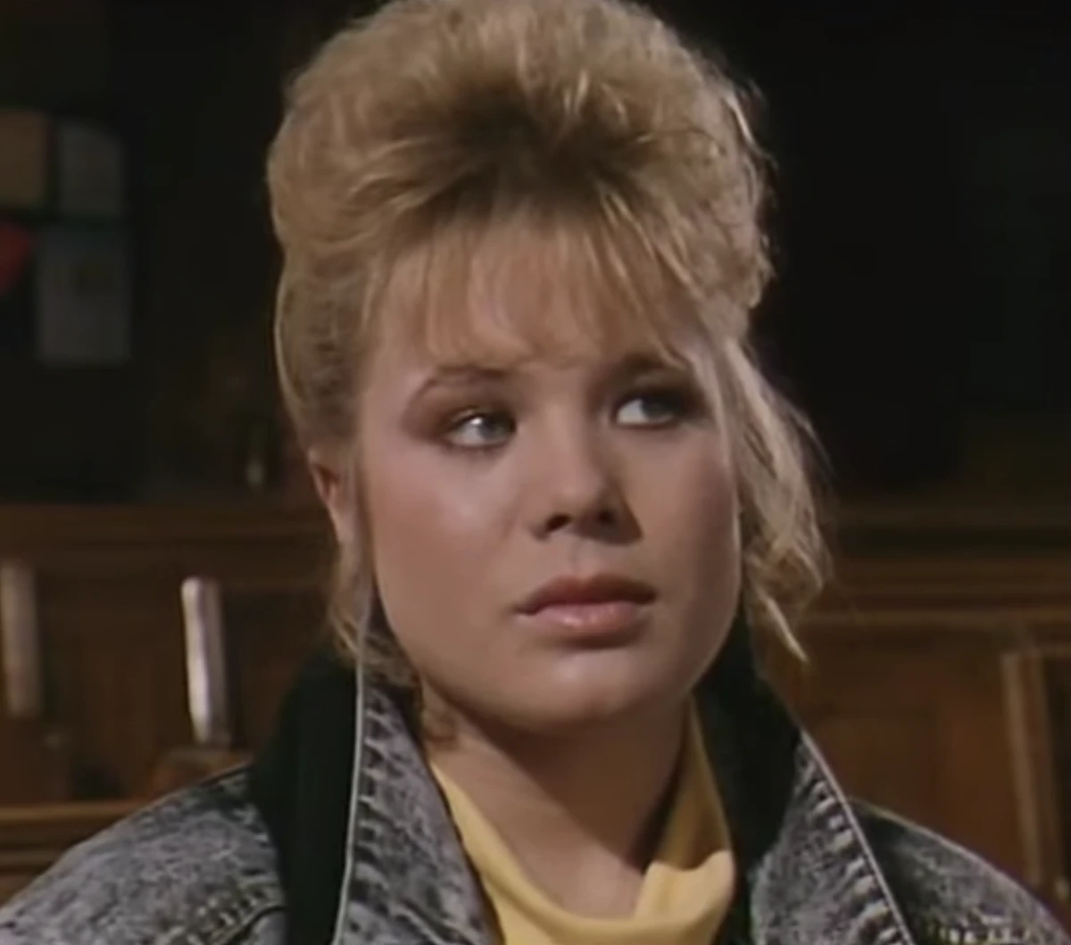 Sharon Watts - List of appearances | Walford Wiki | Fandom