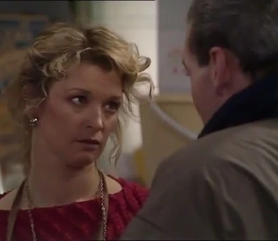 Episode 519 (25th January 1990) | Walford Wiki | Fandom