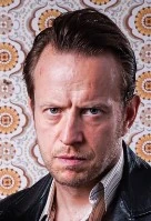 Eric Mitchell | Walford Wiki | Fandom