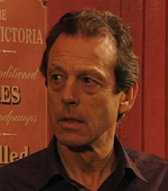 Den Watts | Walford Wiki | Fandom