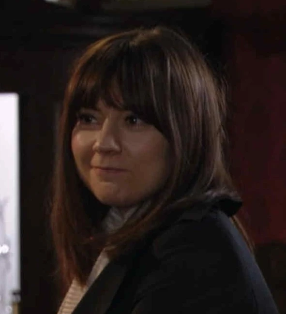 Annie Smith | Walford Wiki | Fandom