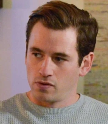 Danny Mitchell | Walford Wiki | Fandom